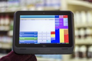 Catapult Retail Point of Sale Software